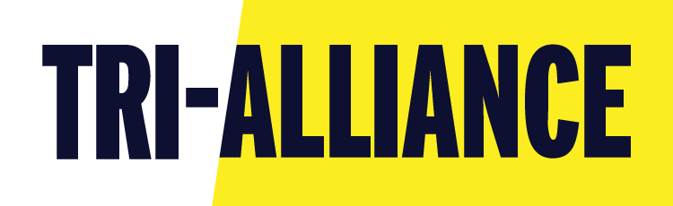 Tri-Alliance – Elwood Life Saving Club